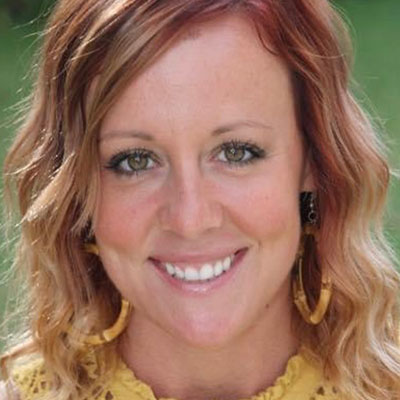 About - Melinda Gillinger & Consultants