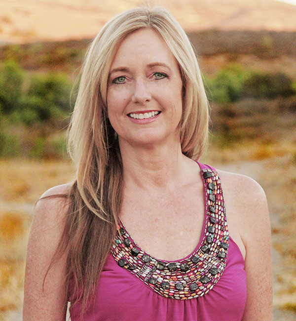 Special Education Consultants Melinda Gillinger & Consultants